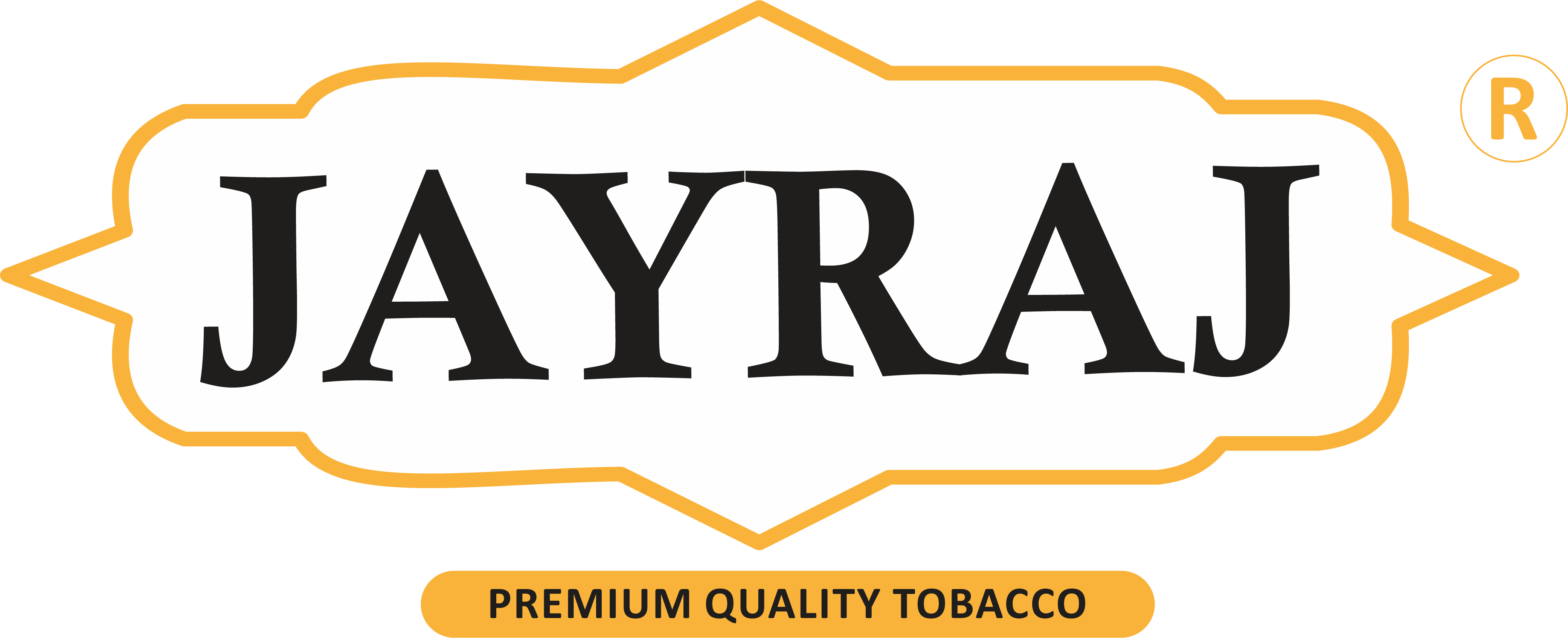 Jayraj Tobacco – Shandar Swaad Gunwatta Ke Saath